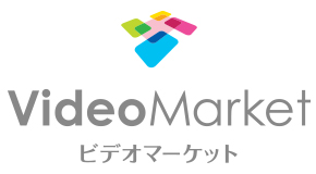 公式動画がすぐみれる | MIRAIL 公式動画配信サービス（ミレール）