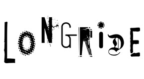 公式動画がすぐみれる | MIRAIL 公式動画配信サービス（ミレール）